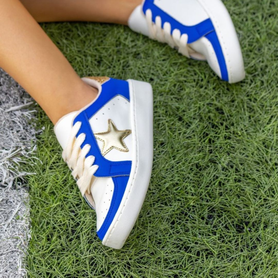 MIEL 56 – Adore Dance Shoes
