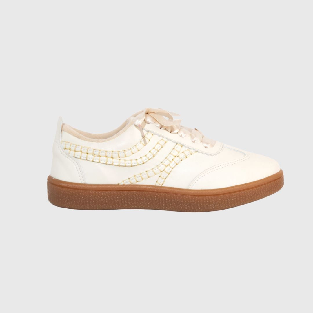 AZALEA 1 – Adore Dance Shoes