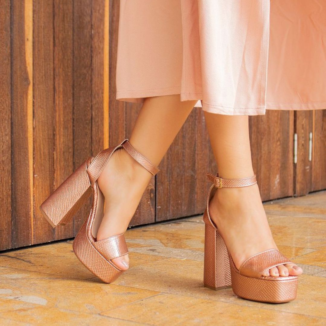 ANNIE 1 – Adore Dance Shoes