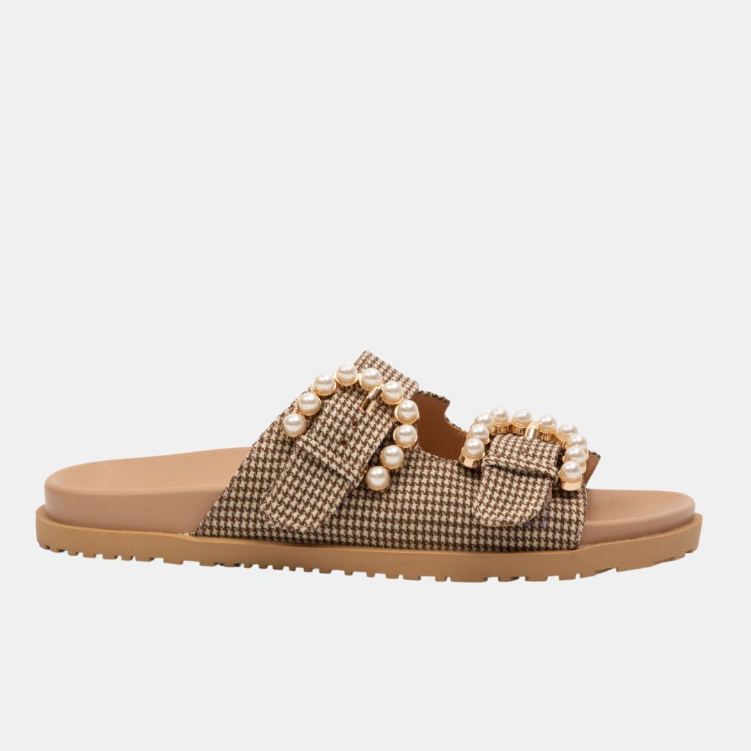 Kelly 2 – Adore Dance Shoes