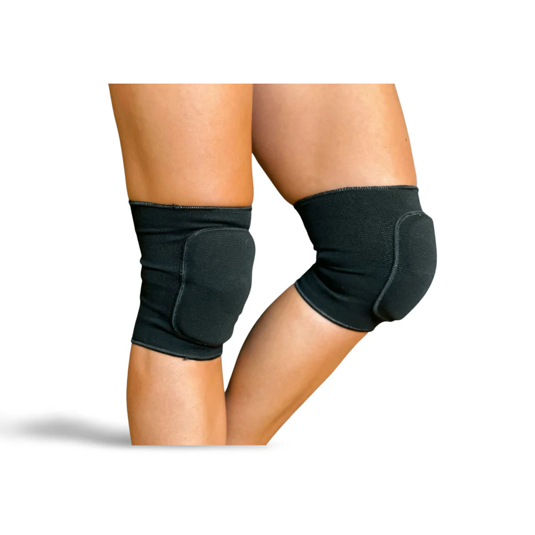 Best Dance Knee Pads | Ultimate Comfort & Protection for Dancers ...